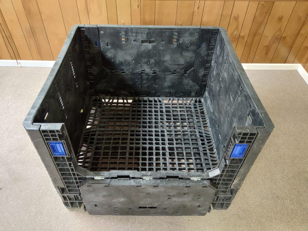 Inventory - knockdowncrates.com