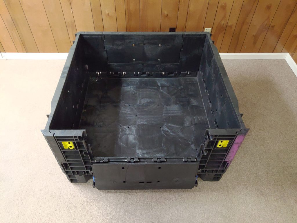 Inventory - knockdowncrates.com